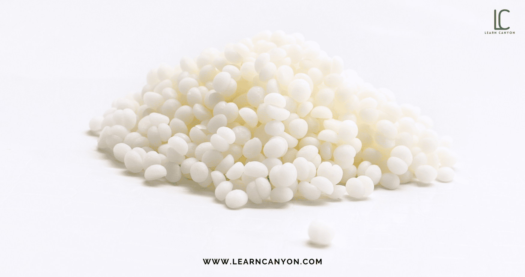 Emulsifiers : The Essential Ingredient Of Creams And Lotions