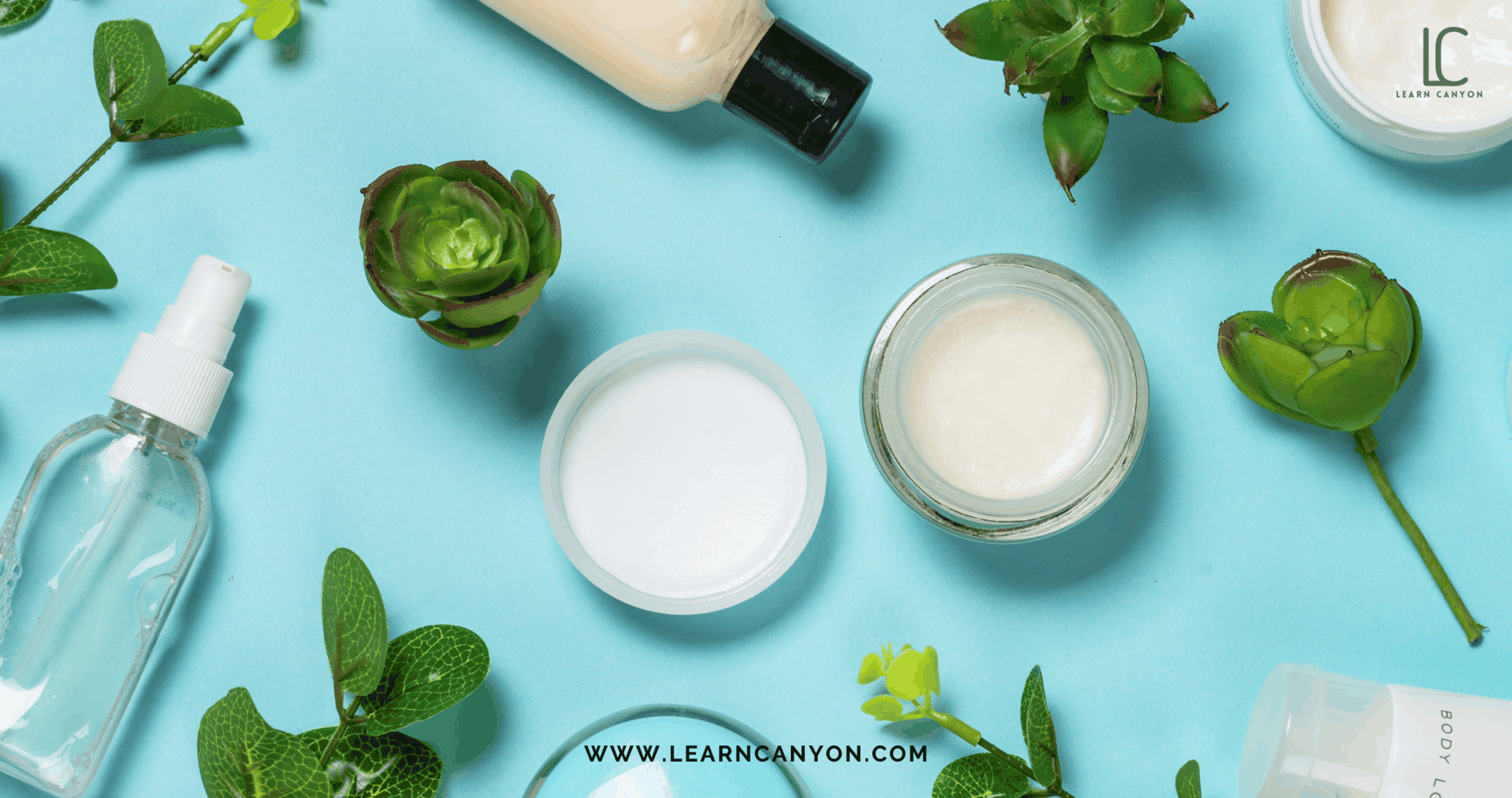 How To Start Your Cosmetic Line: Your Ultimate Guide