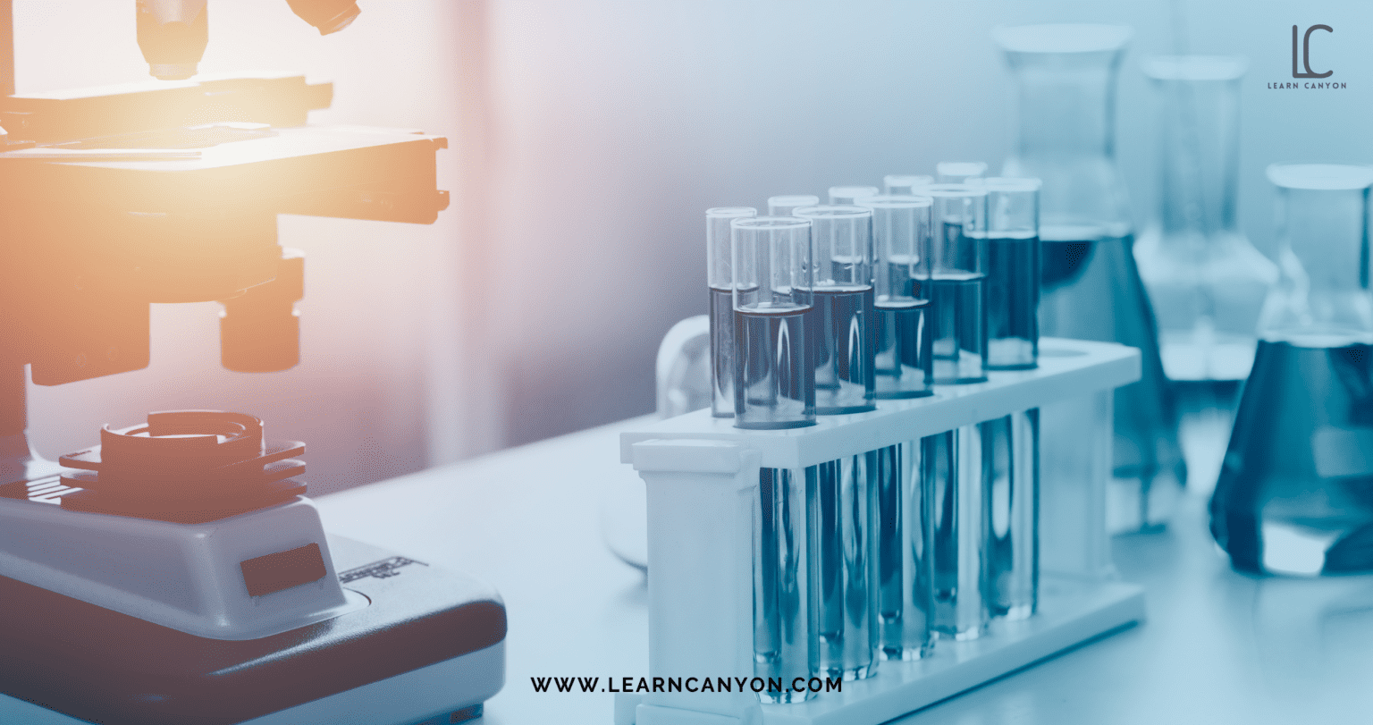 What Is An FDA Inspection And Why Is It Carried Out?