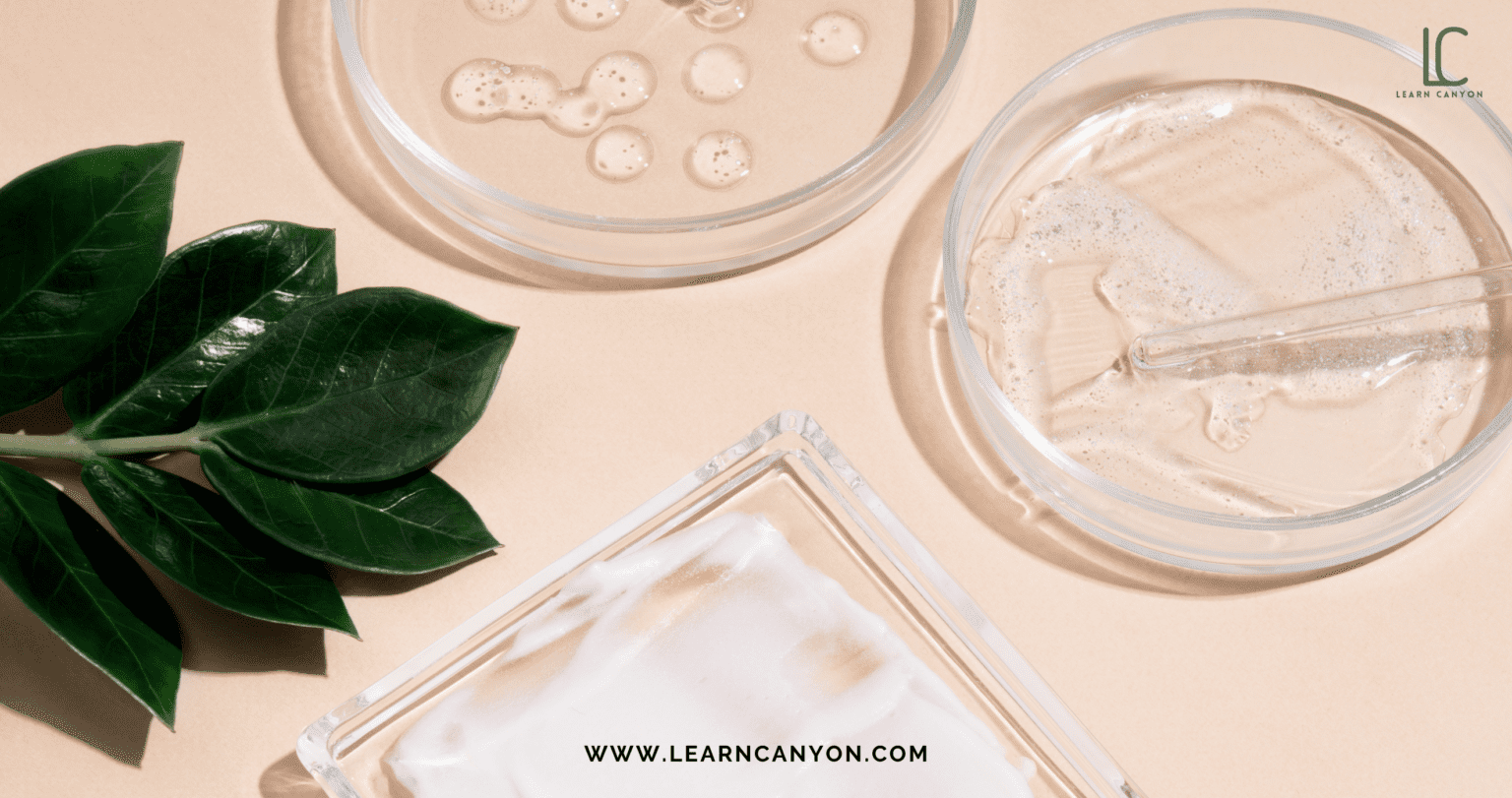 Know Why Are Preservatives Necessary In Cosmetics?