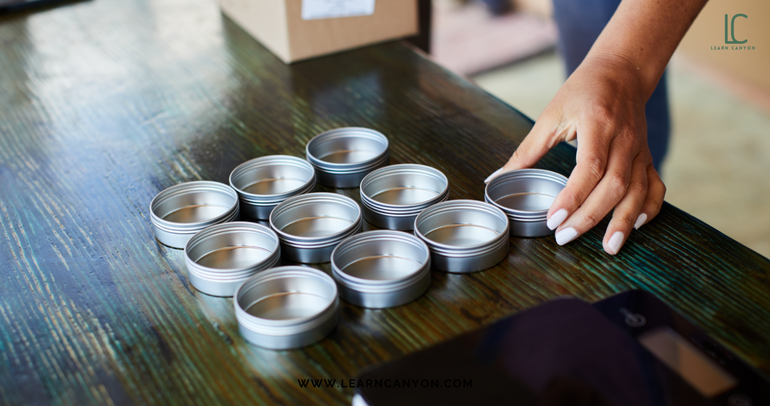 The Benefits Of Using Natural Products