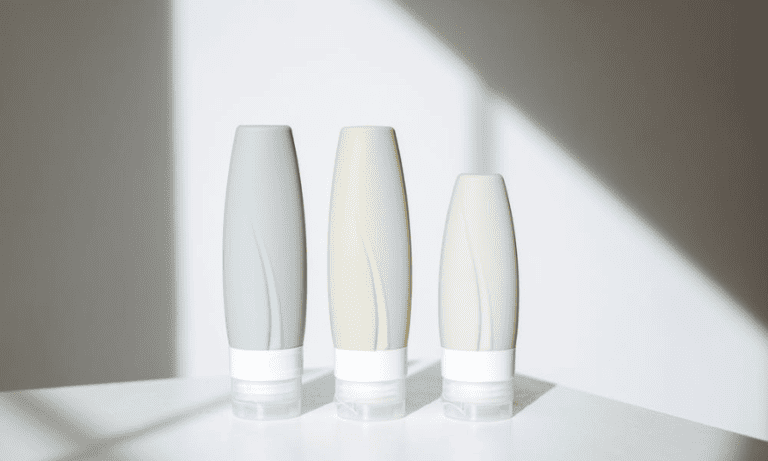 Diploma In Organic Skincare & Haircare Formulation