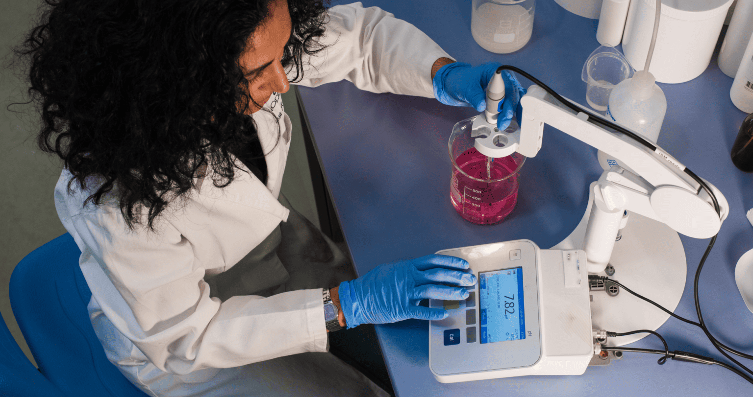Why Testing Skincare Formulations Is Important | Learn Canyon