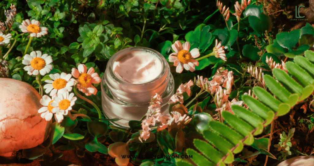 Plant-Based Skincare Formulations: Benefits And Challenges
