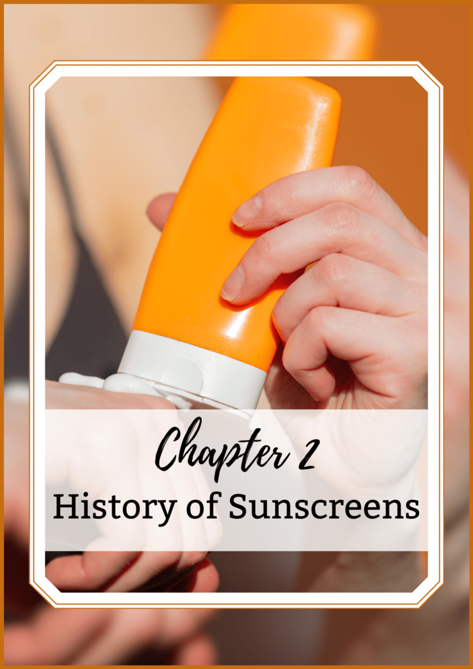 Sunscreen Formulation Mastery | Learn Canyon