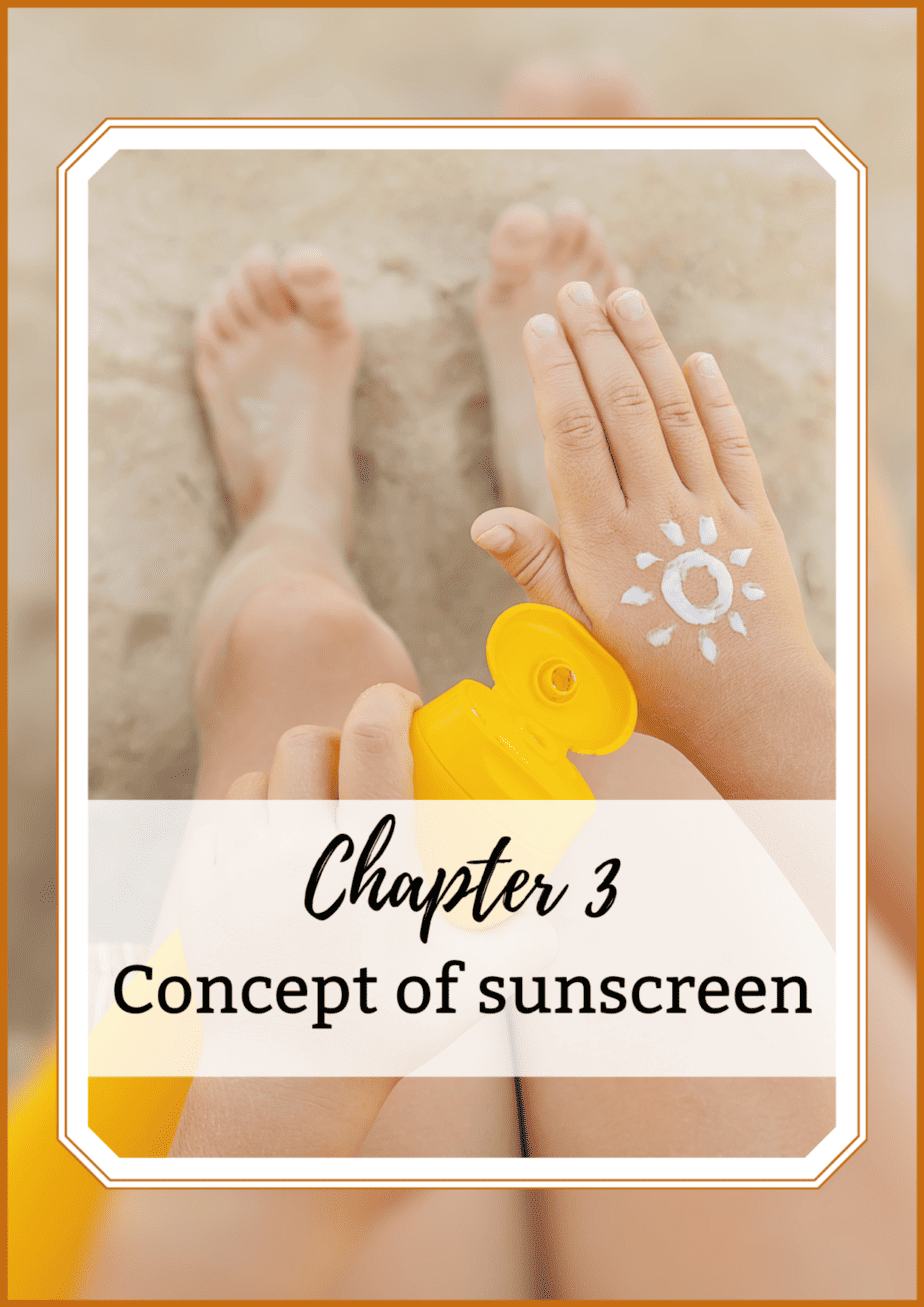 Sunscreen Formulation Mastery | Learn Canyon