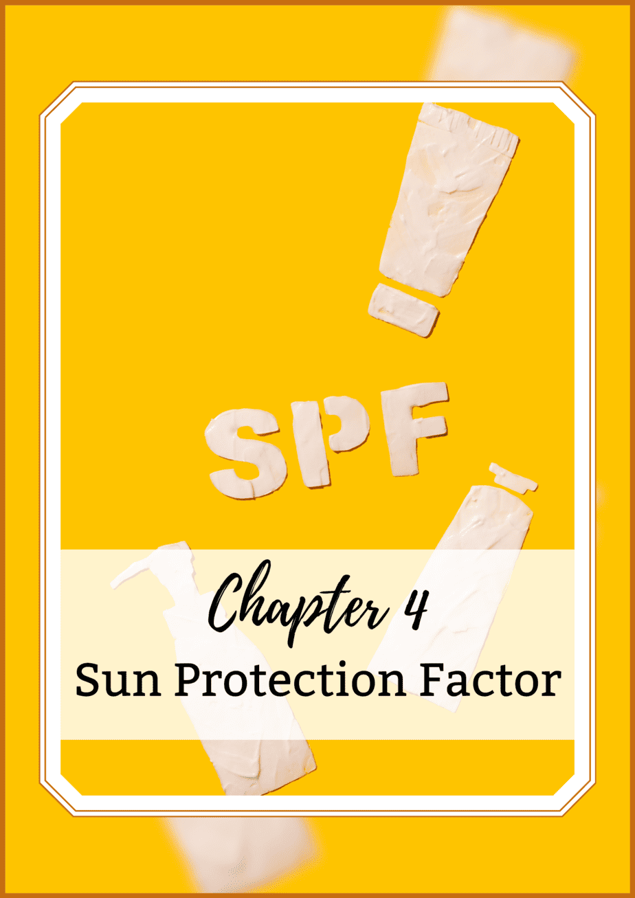 Sunscreen Formulation Mastery | Learn Canyon