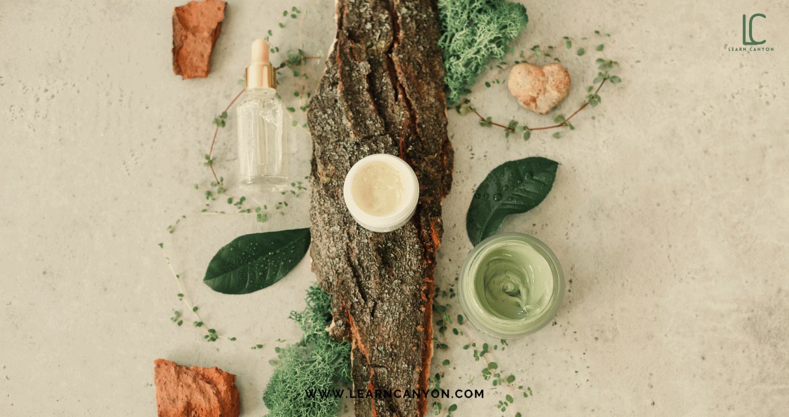 How To Get Rid Of Hyperpigmentation Naturally? Best Solution Is Here.