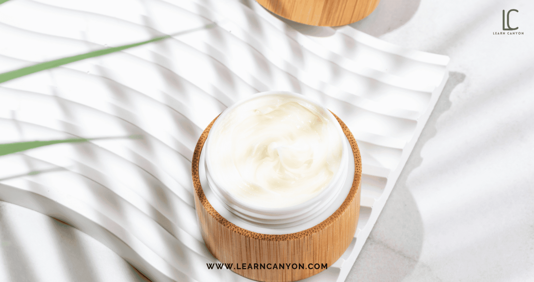 Why Cream Break & How To Repair Them